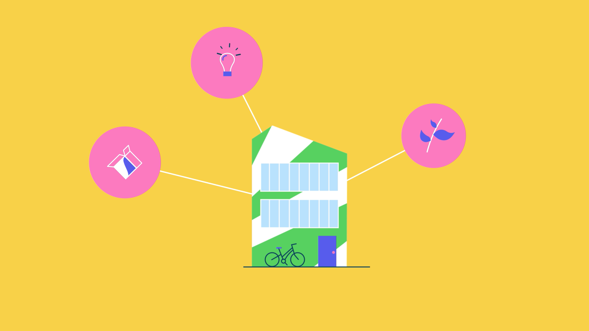 Tout comprendre sur les Start-up | Citéco