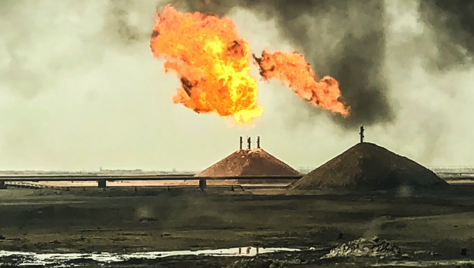 Le choc pétrolier de 1973 | Citéco